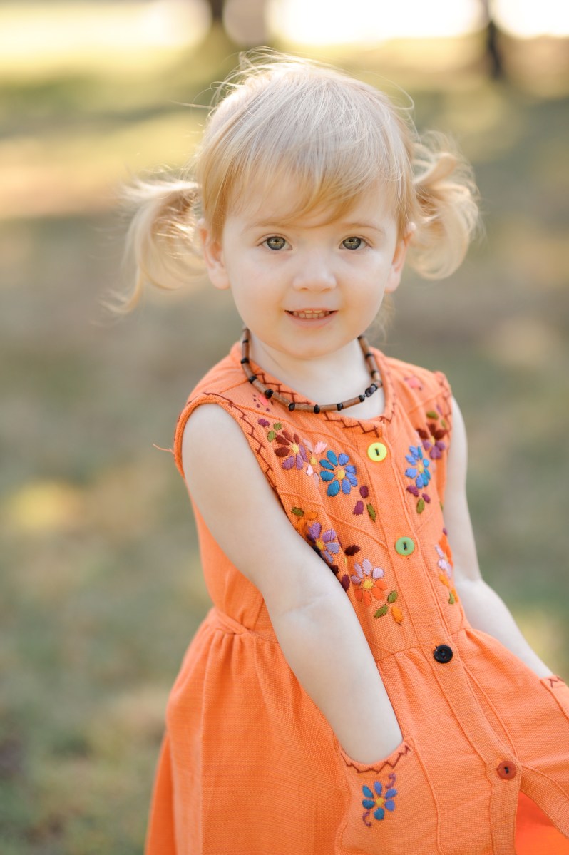 Rowan McKay – Camp Finley